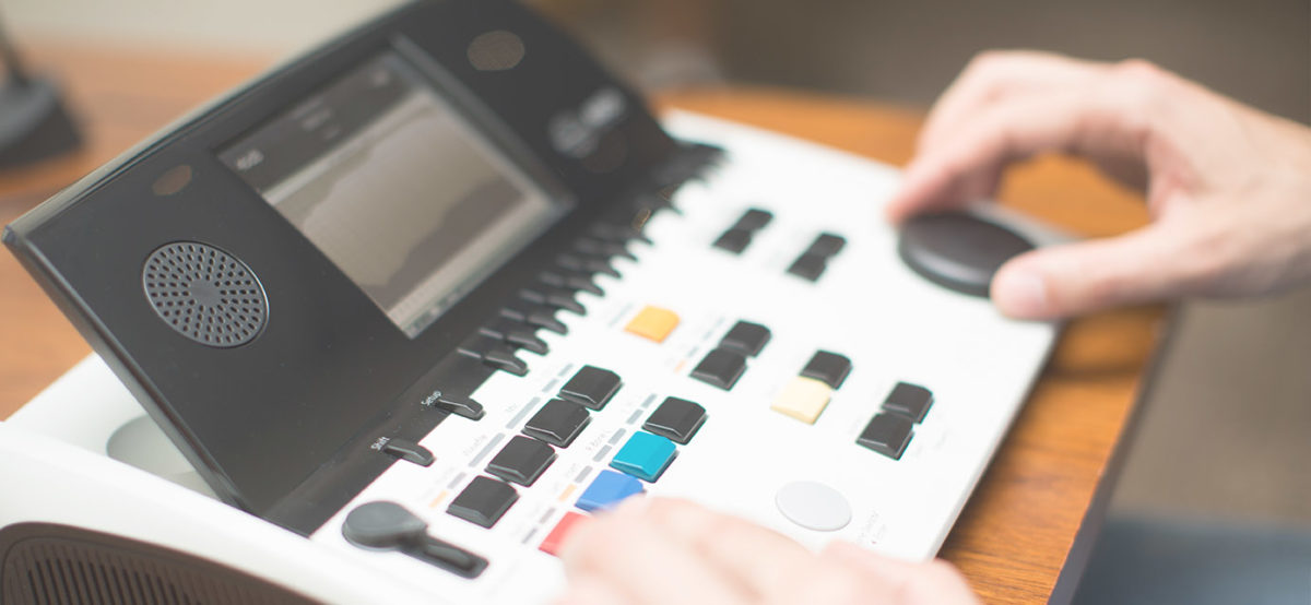 Cómo funciona el Método Tomatis® - Auditek Centro Auditivo